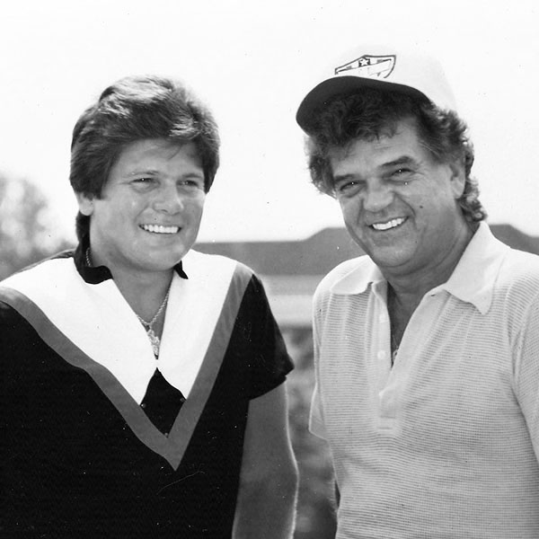 Daddies Die, But They Never Go Away - Savvy Dad, Greg Hague