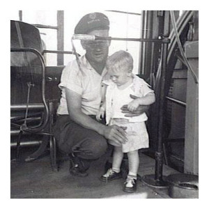 Conway Twitty's Son Had Three Dads - Savvy Dad, Greg Hague