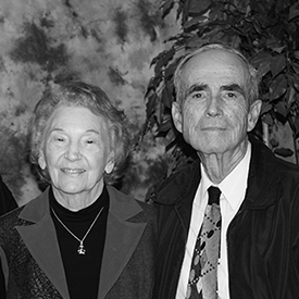 7 Ways My Father Influenced Who I Am - Savvy Dad, Greg Hague